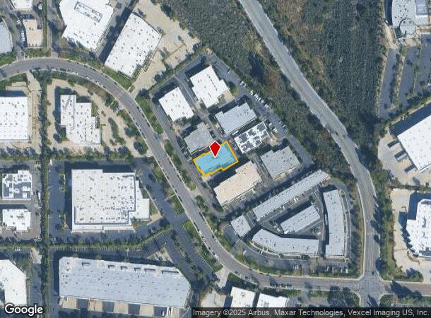 2772 Loker Ave W, Carlsbad, CA 92010 - Property Record | LoopNet