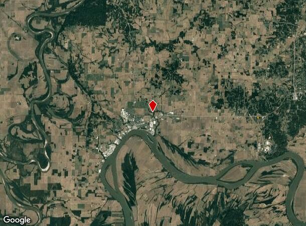 Hidden Valley Ln, Mount Vernon, IN 47620 - Property Record | LoopNet