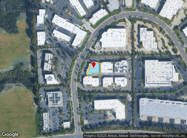 2717 Loker Ave W, Carlsbad, CA 92010 - Property Record | LoopNet