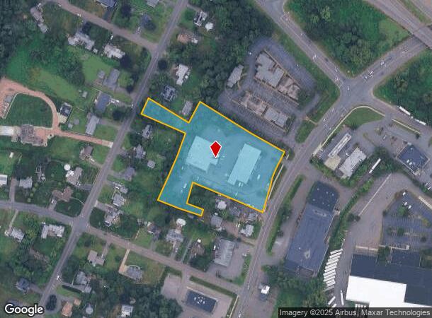 262 State St, North Haven, CT 06473 - Property Record | LoopNet