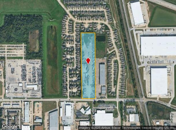 1011 Rankin Rd, Houston, TX 77073 - Property Record | LoopNet 1011 Rankin Rd, Houston, TX 77073 - Property Record | LoopNet