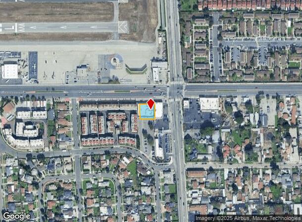 818 W Alondra Blvd, Compton, CA 90220 - Property Record | LoopNet