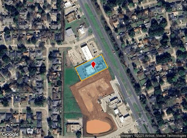 8730 Youree Dr, Shreveport, LA 71115 - Property Record | LoopNet