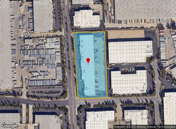 18300 S Wilmington Ave, Compton, CA 90220 - Property Record | LoopNet