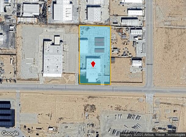 9486 Holly Rd, Adelanto, CA 92301 - Property Record | LoopNet 9486 Holly Rd, Adelanto, CA 92301 - Property Record | LoopNet