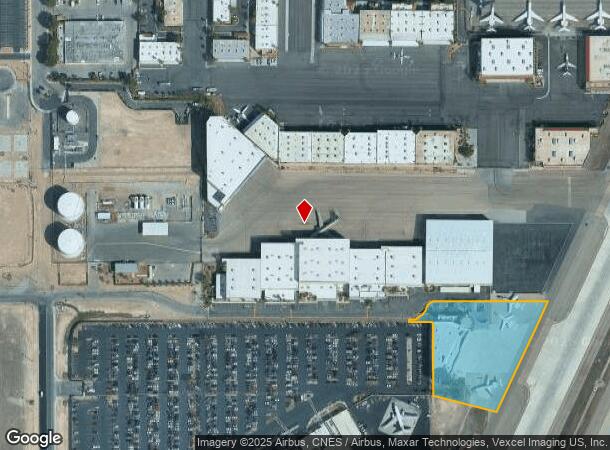 5220 Haven St, Las Vegas, NV 89119 - Property Record | LoopNet