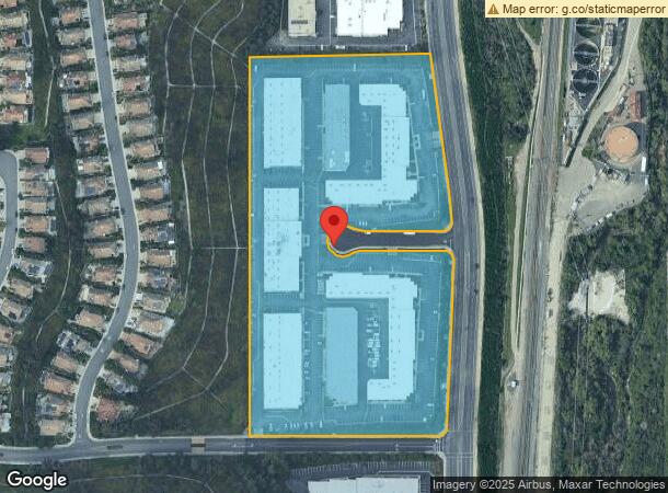 26052 Merit Cir Laguna Hills Ca 92653 Property Record Loopnet