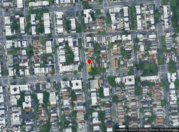 1205 New York Ave, Brooklyn, NY 11203 - Property Record | LoopNet
