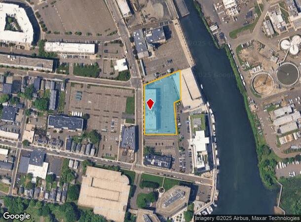 850 Canal St, Stamford, CT 06902 - Property Record | LoopNet 850 Canal St, Stamford, CT 06902 - Property Record | LoopNet