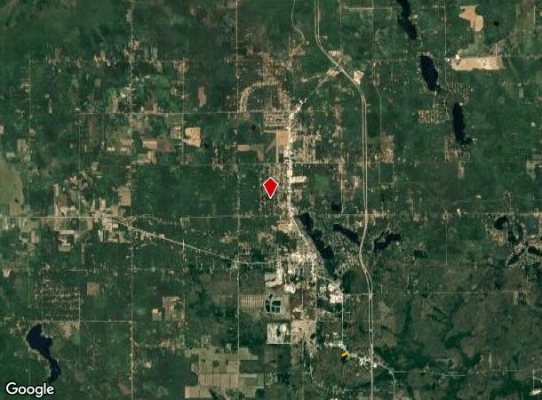 471 S Clare Ave, Harrison, MI 48625 - Property Record | LoopNet