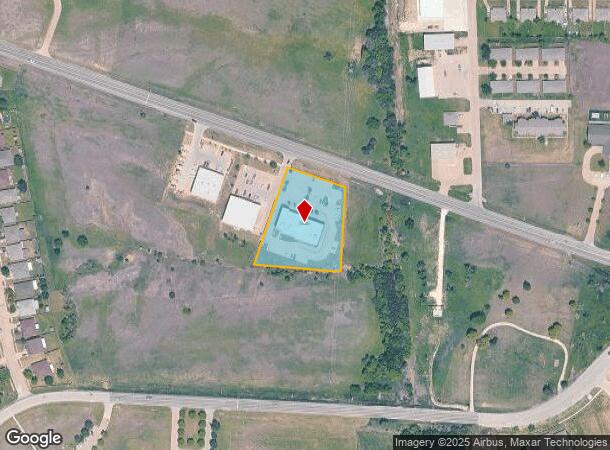 454 Fm 664, Ferris, TX 75125 - Property Record | LoopNet