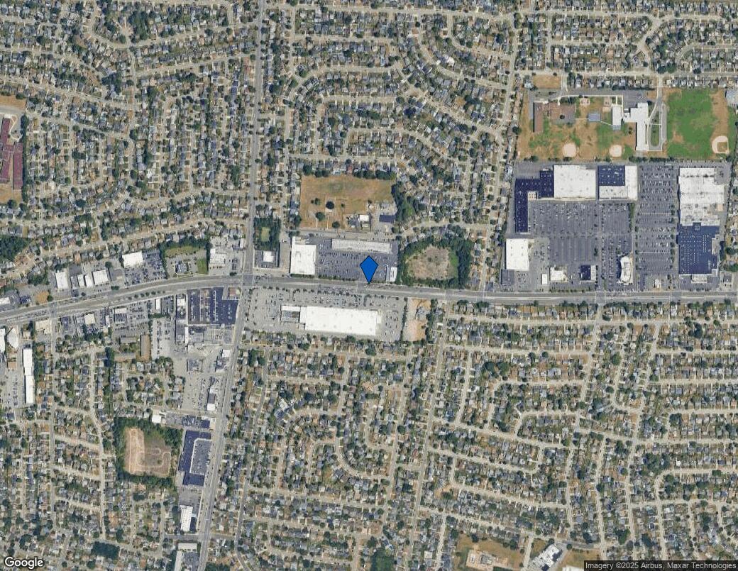 3335-3337 Hempstead Tpke, Levittown, NY, 11756 - Retail Space For Lease | LoopNet.com