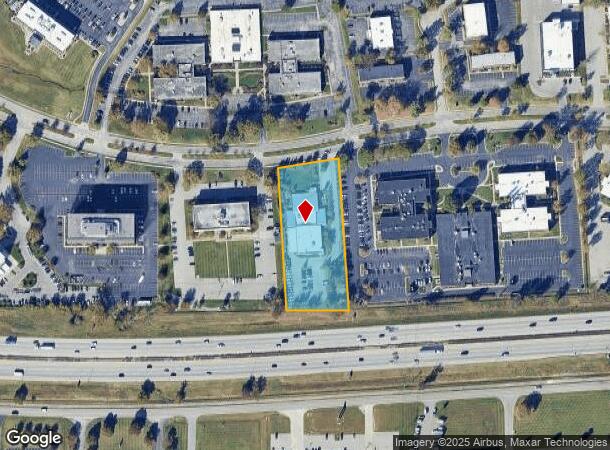 10160 Linn Station Rd, Louisville, KY 40223 - Property Record | LoopNet