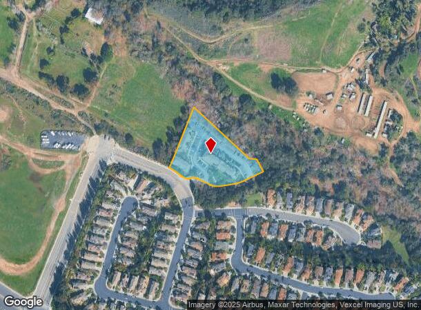 5410 Sunny Creek Rd, Carlsbad, CA 92010 - Property Record | LoopNet