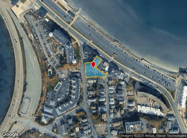 163 Nantasket Ave, Hull, MA 02045 - Property Record | LoopNet
