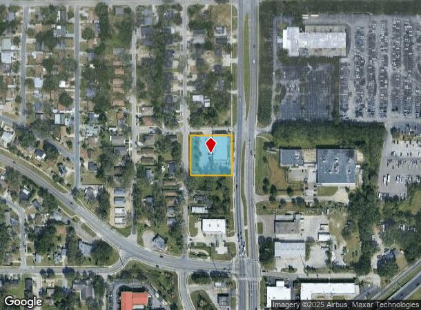 3110 N 50Th St, Tampa, FL 33619 - Property Record | LoopNet