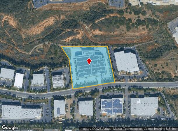 3200 Lionshead Ave, Carlsbad, CA 92010 - Property Record | LoopNet