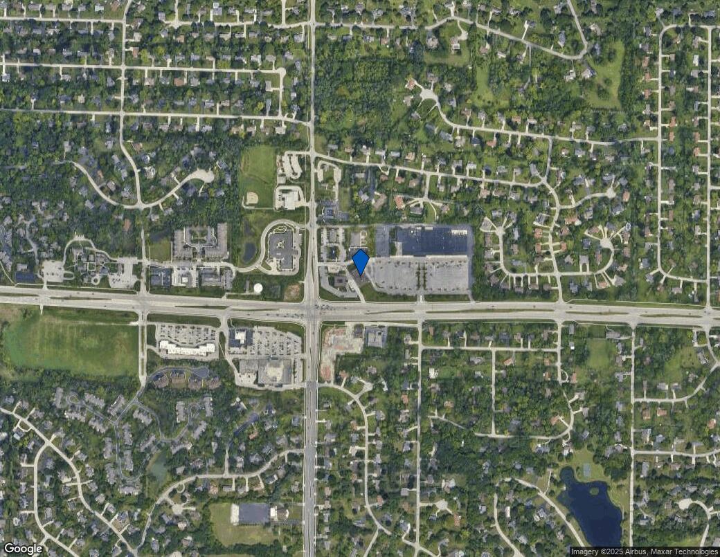 17000-w-capitol-dr-brookfield-wi-53005-office-space-for-lease