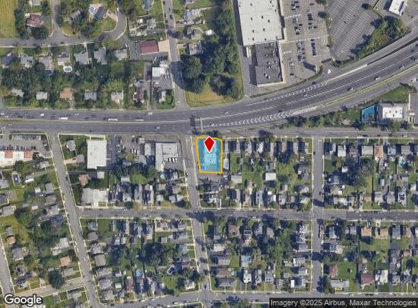 Us Highway 202, Raritan, NJ 08869 - Property Record | LoopNet
